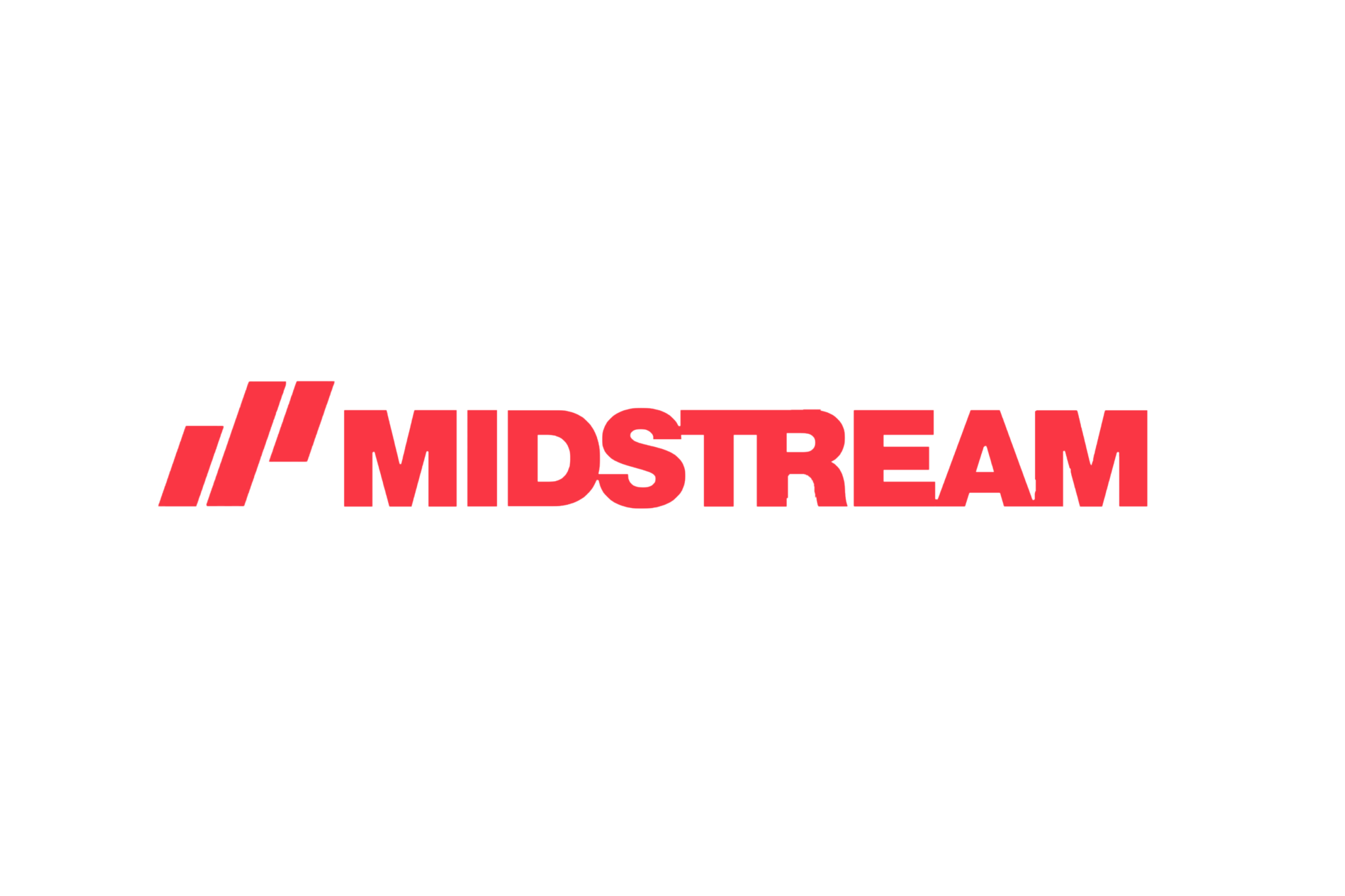 Partners – Midstream Lighting – Insitesme
